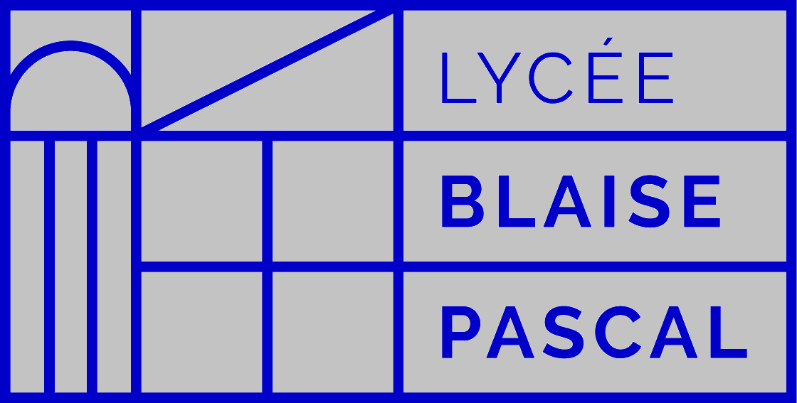 Le Lycée » Lycée Blaise Pascal