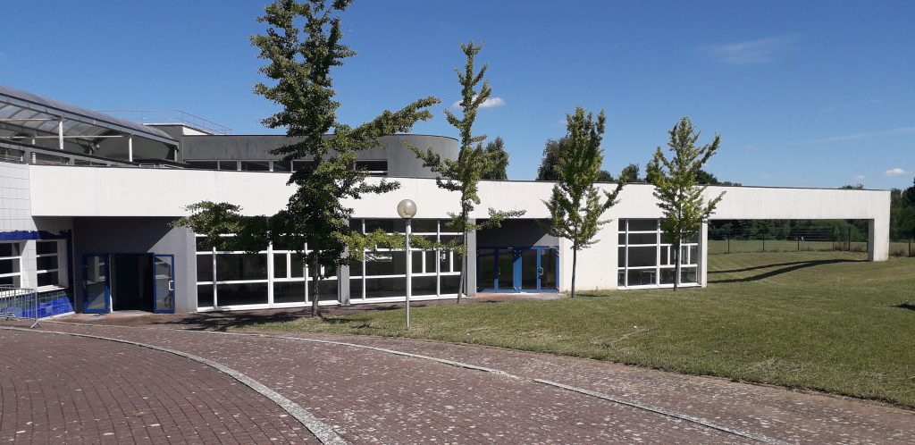 Vidéo et Photos Lycée » Lycée Blaise Pascal
