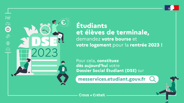 Demande de Bourses 2023-2024 » Lycée Blaise Pascal